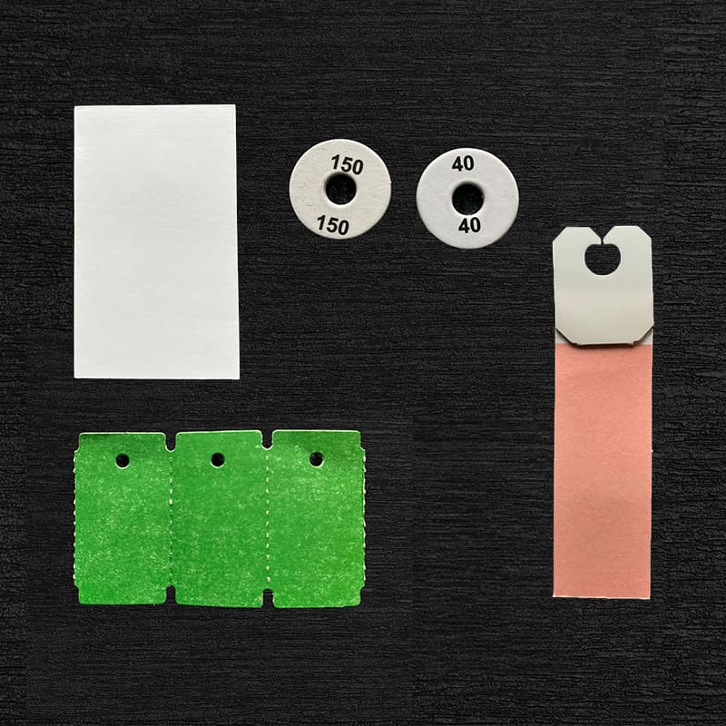 Our Products – Universal Impex