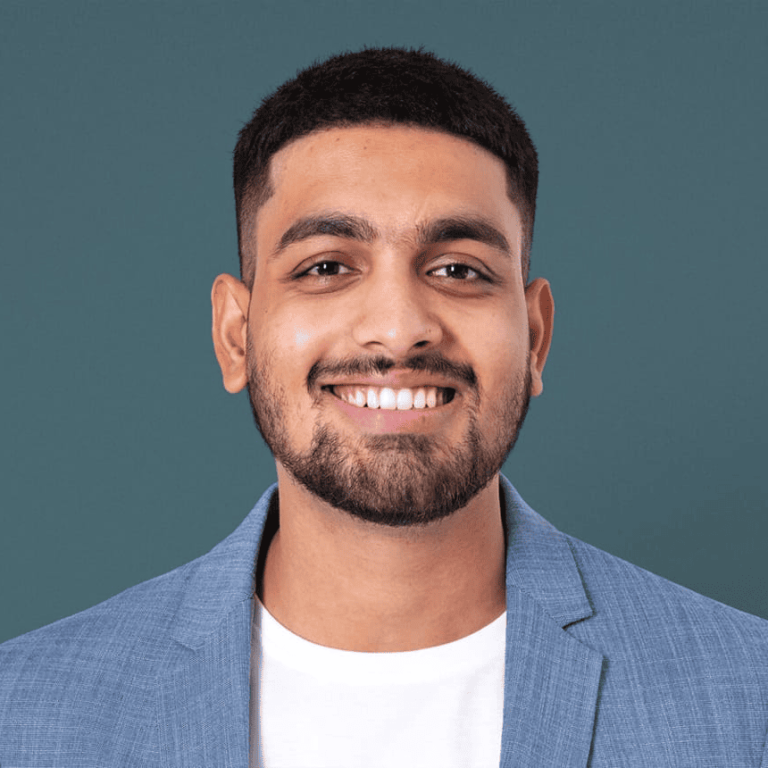 About – Universal Impex